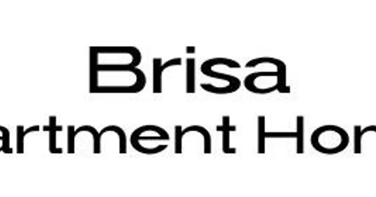 Gallery | Brisa Apartment Homes